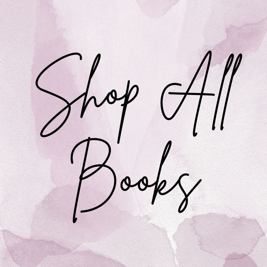 Shop All Books – Forever After All Bookstore